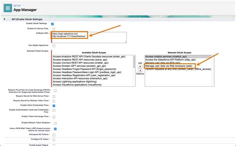 preview and debug an agent agentforce agents agentforce developer guide salesforce developers