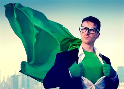 Tι είναι το σύνδρομο του Πήτερ Παν και τι να κάνετε με έναν σύντροφο