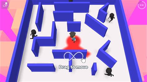 Sonic 2 Supersonicdebugmode Youtube