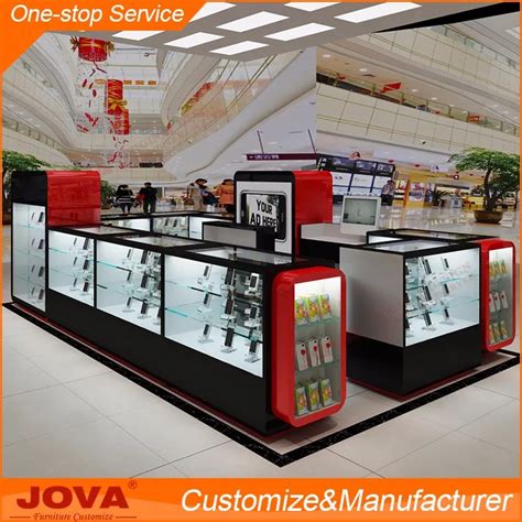 휴대 전화 가게 가구 휴대 전화 디스플레이 쇼케이스 디자인 Buy 휴대 전화 가게 가구모바일 상점 디자인휴대 전화 가게 Product On