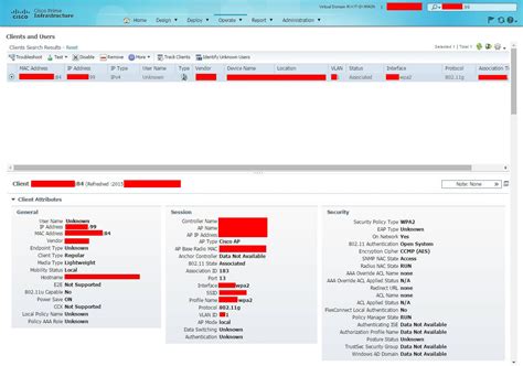 Enredando Con Redes ENRDCRDES Cisco PRIME 02Enredando Con Redes ENRDCRDES