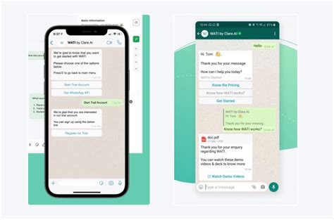13 best chatbot apis for websites [ free ai bot integrations]