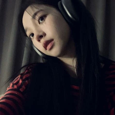 知命 堆糖,美图壁纸兴趣社区 知命 堆糖,美图壁纸兴趣社区