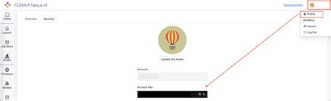 Quickstart TensorOpera Documentation