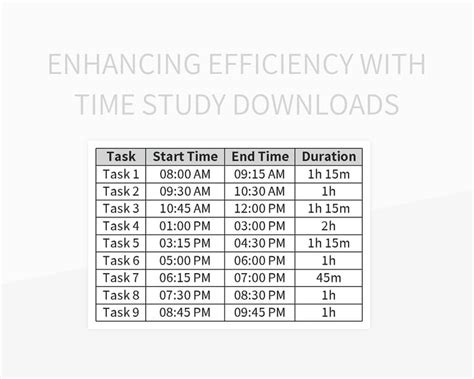 Free Data Collection Templates For Google Sheets And Microsoft Excel Slidesdocs