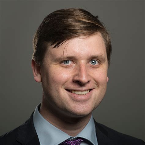 James Hohmann The Washington Post