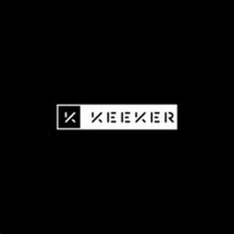 Keeker Youtube