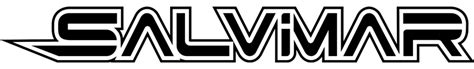 Salvimar Online Store