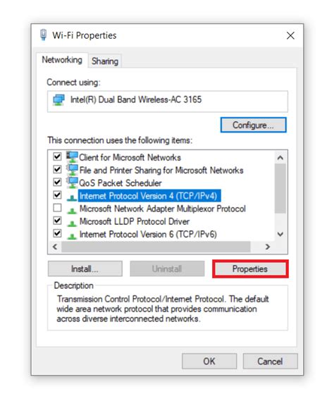 9 Ways To Fix Windows Has Detected An Ip Address Conflict Saint