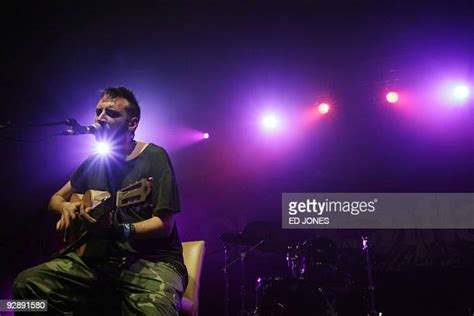 370 Fink Singer Photos And High Res Pictures Getty Images