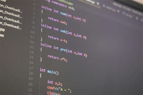 Exploring Input And Output Streams In C File Handling And Error