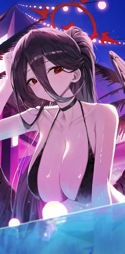 Hasumi Blue Archive Drawn By Gnns Danbooru