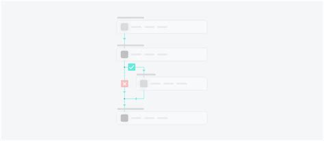Conditional Workflow What It Is And How You Can Implement It
