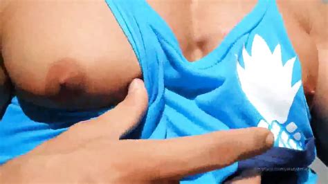 Nipples And Cock Worshipped Gay Compilation Amateur Porn Xhamster