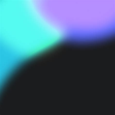 Gradient Themplate Figma