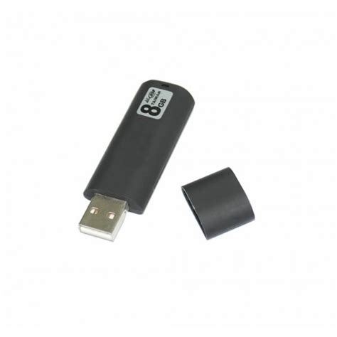 Mini USB Voice Recorder Voice Activated Australia
