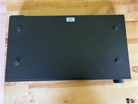 Minidsp Shd Photo 4946654 Us Audio Mart