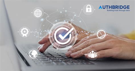 How To Do Video KYC Complete Process Guide AuthBridge