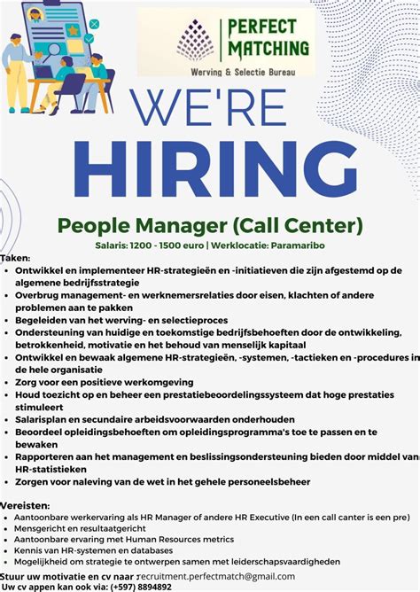 Munaf Ali Posted On Linkedin