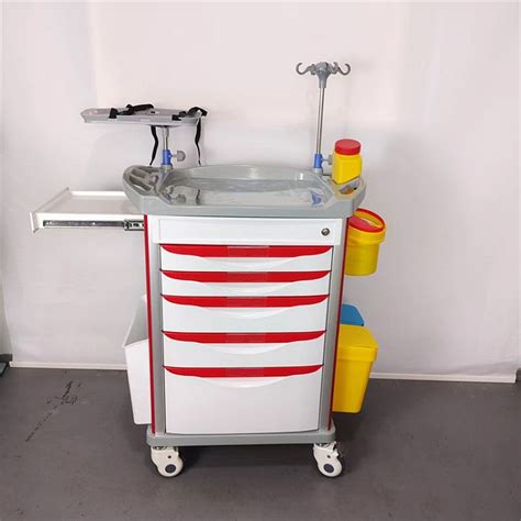 Crash Cart Crash Cart Manufacturer And Supplier