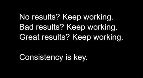anil kumar on linkedin consistency is the key🔥