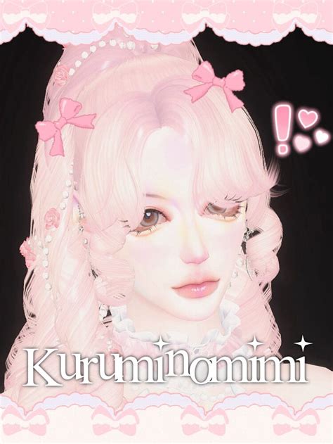 Exciting Bjd Release Sims 4 Cc Download