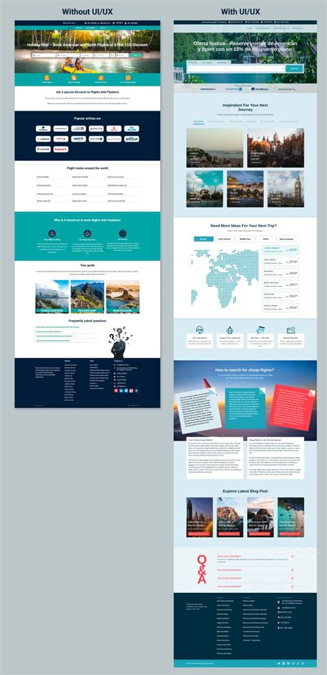 Mohit Kumar On Linkedin Uiux Designmatters Userexperience