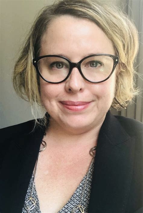 Attorneys Seldon Bofinger And Associates