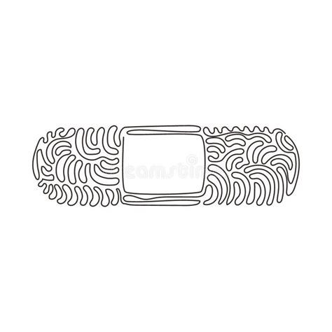 Elastic Draw Stock Illustrations 437 Elastic Draw Stock Illustrations Vectors Clipart