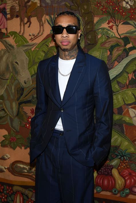 Tyga Onlyfans Sex Tapes TestLA Innovations