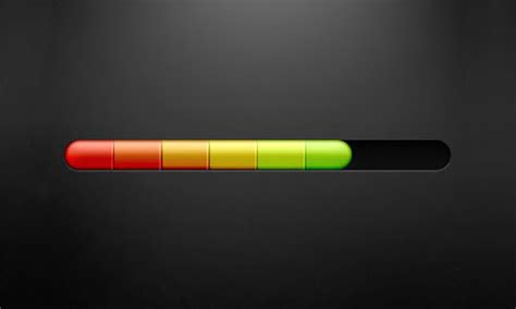 Visual Basic Visual Basic Online Course ProgressBar Colors