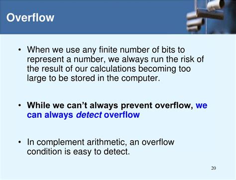 Ppt Data Representation In Computer Systems Powerpoint Presentation