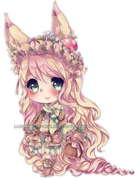Top 99 Hình ảnh Cute Chibi Anime Pfp đẹp Nhất Tải Miễn Phí Wikipedia