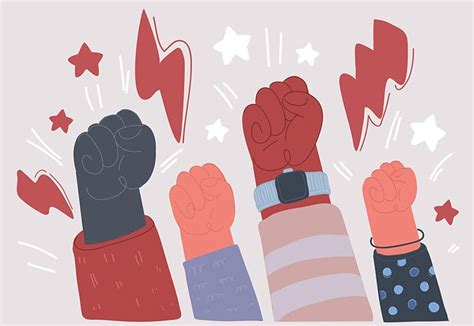 The Politics Of Enmity Chronicles