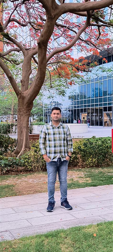 Javaisawesome On Linkedin How To Get Calls For Interview As A Fresher