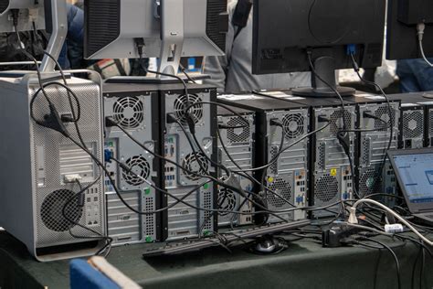 Professional Emi Shielding Shieldinx