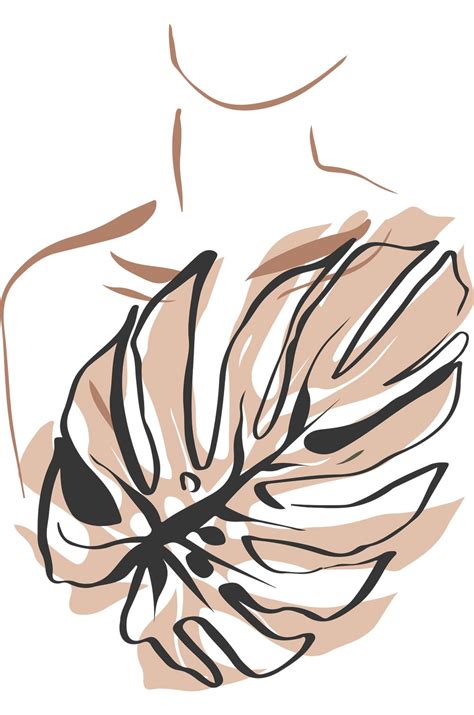 Powerful Ways To Get In The Mood For Sex If You Re Struggling