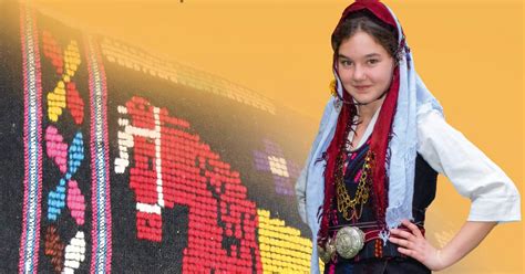 Моят етнографски свят РЕГИОНАЛЕН ЕТНОГРАФСКИ МУЗЕЙ ПЛОВДИВ