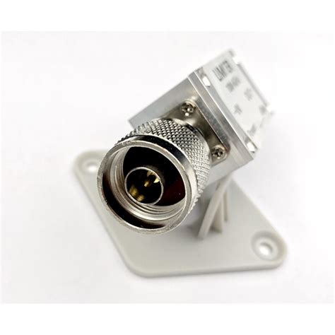 10mhz 6ghz Limiter N Type Pin Diode Rf Pin Limiter Grandado