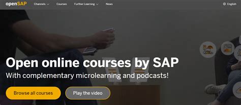 Where Can I Find Knowledge And Information Belongs SAP Community