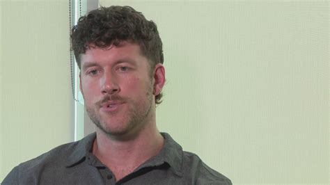 Laura Owens Indicted Falsley Accused Clayton Echard Of Getting Her Pregnant