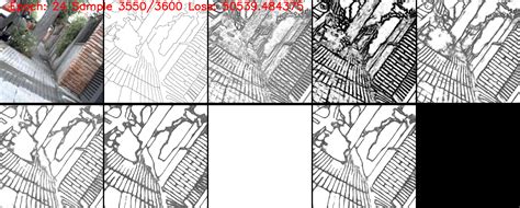 Pre Trained Model In Pytorch Version Issue Xavysp DexiNed GitHub