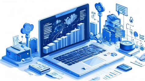 Wps Excel表格怎么筛选重复数据 Pingcode智库