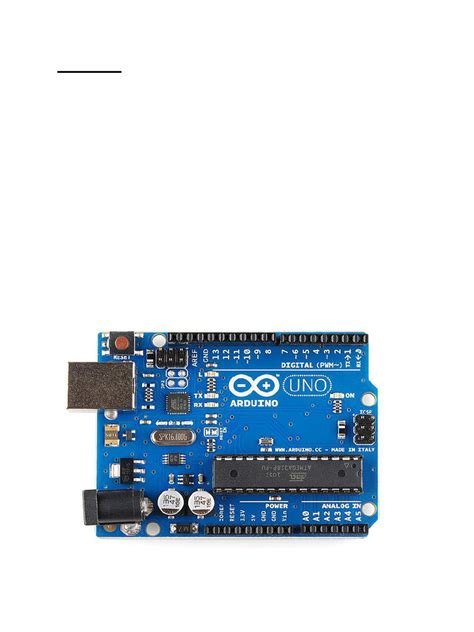 Arduino Raspberrypi Bannanapi Pdf Computing Computer Engineering