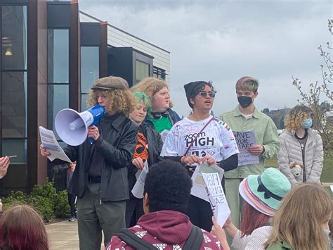 Discovery Digest Volume 2 Issue 4 By Discovery Digest Issuu