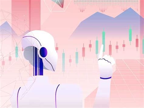 The Hidden Challenges Of Kotlin Scope Functions A Developer Guide