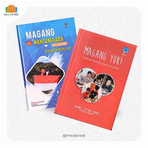 Jual Paket Bundling Pemuda Siap Berkarya Shopee Indonesia