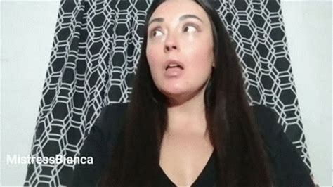 Diabolical Allergies Mistress Biancas Fetish Addicts