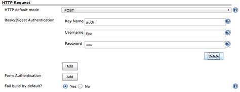 jenkins request plugin