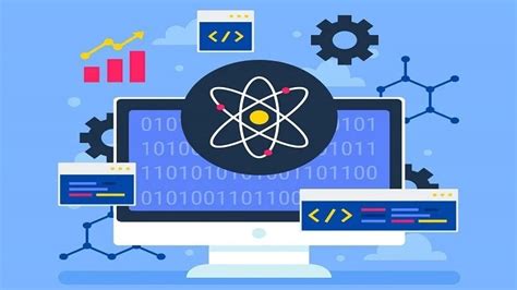 free courses certificates on linkedin become a certified react js